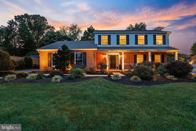 Fallston, MD Homes For Sale & Fallston, MD Real Estate | Trulia