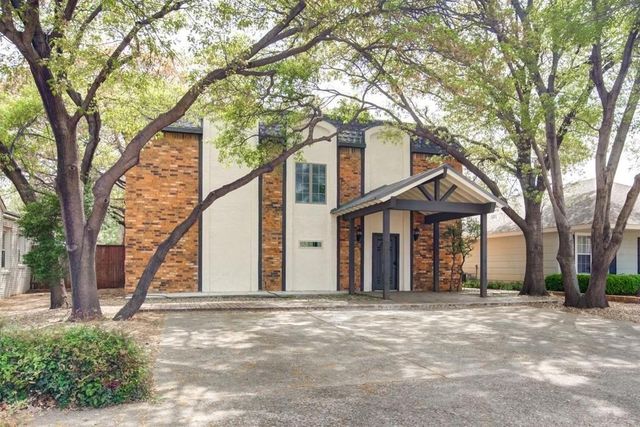 Tech Terrace, Lubbock, TX Homes For Sale & Tech Terrace, Lubbock, TX ...