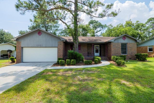 Valdosta, GA Homes For Sale & Real Estate