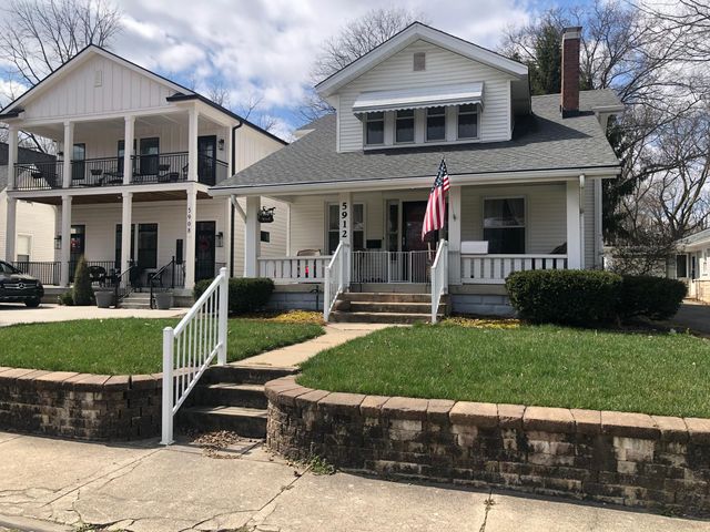 Houses For Rent in Indianapolis, IN - 836 Homes | Trulia