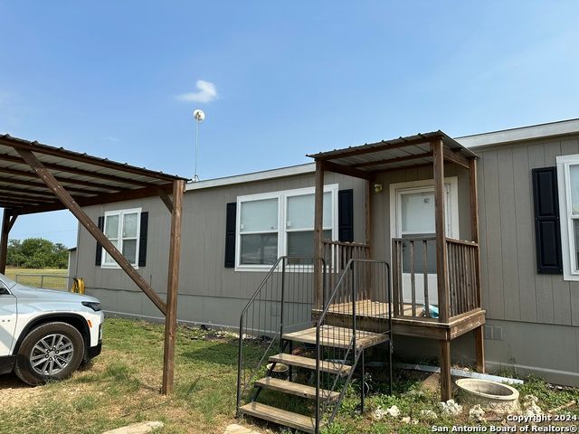 Lytle, TX Homes For Sale & Lytle, TX Real Estate | Trulia