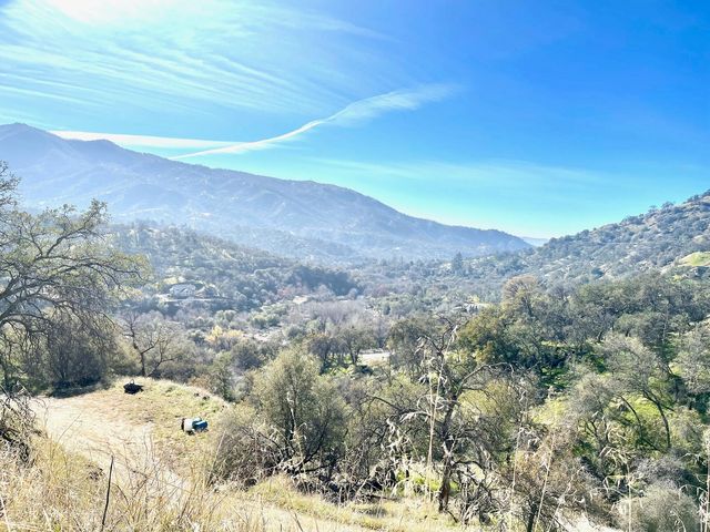 Three Rivers, CA Homes For Sale & Three Rivers, CA Real Estate | Trulia