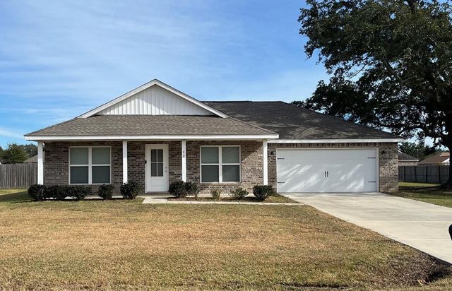 Picayune, MS Single Family Homes For Sale - 88 Listings | Trulia