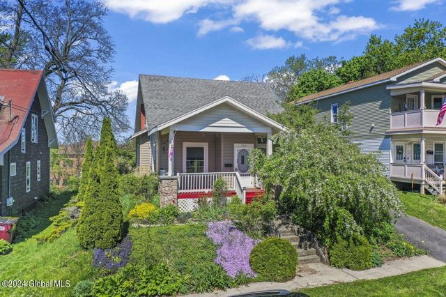 Troy, NY Homes For Sale & Troy, NY Real Estate | Trulia