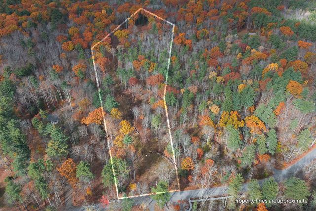 Exeter, NH Homes For Sale & Real Estate - 63 Homes | Trulia