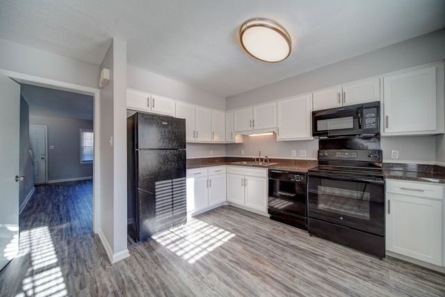 Apartments For Rent in High Point, NC - 664 Rentals | Trulia