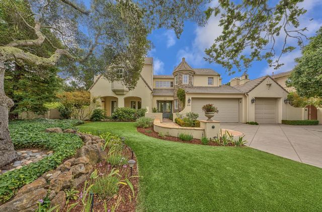 Monterey, CA Homes For Sale & Monterey, CA Real Estate | Trulia