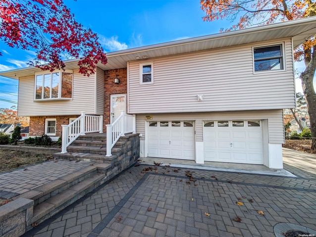 Rocky Point, NY Homes For Sale & Real Estate