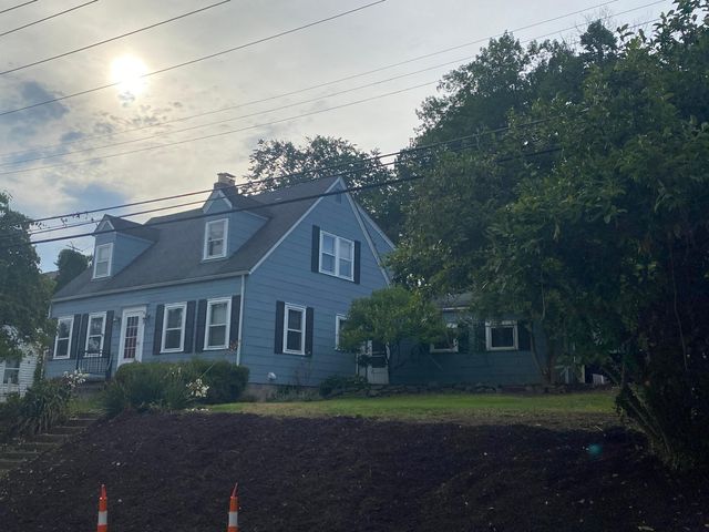 Houses For Rent in Charleston, WV - 15 Homes | Trulia