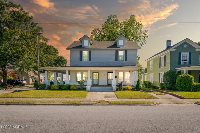 Farmville, NC Homes For Sale & Farmville, NC Real Estate | Trulia