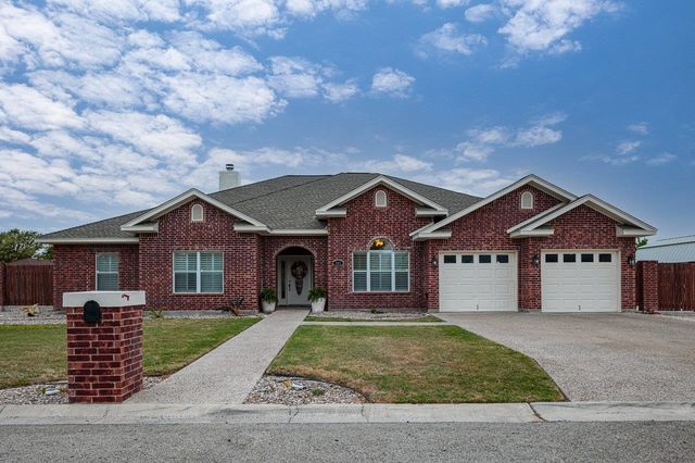 Del Rio, TX Homes For Sale & Del Rio, TX Real Estate | Trulia