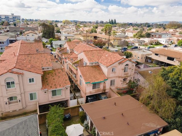 Bellflower, CA Homes For Sale & Bellflower, CA Real Estate | Trulia