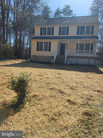 Ruther Glen, VA Homes For Sale & Ruther Glen, VA Real Estate | Trulia