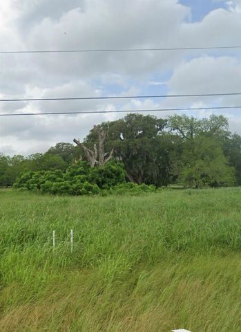 Bar X Ranch, Angleton, TX Homes For Sale & Bar X Ranch, Angleton, TX ...