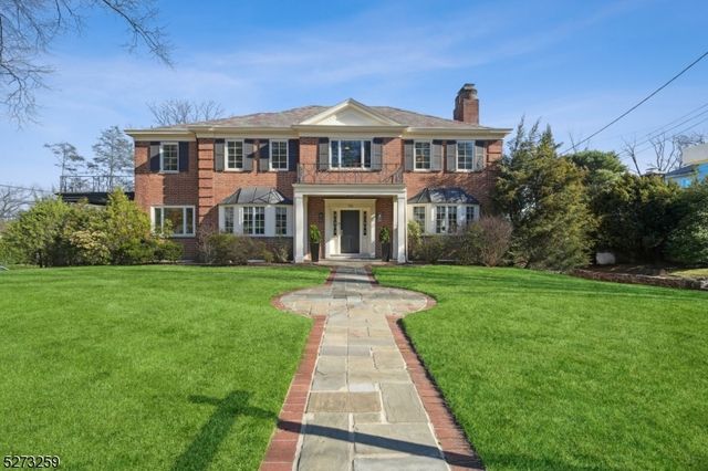 Maplewood, NJ Homes For Sale & Maplewood, NJ Real Estate | Trulia