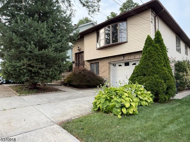 Rutherford, NJ Single Family Homes For Sale - 47 Listings | Trulia