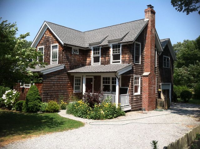 11968 Homes For Sale & 11968 Real Estate - 230 Homes | Trulia