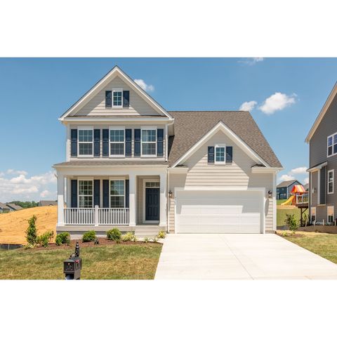 Blacksburg, VA Homes For Sale & Real Estate