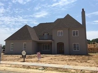 1589 Horseshoe Bend Trl #62, Collierville, TN 38017 - See Est. Value ...