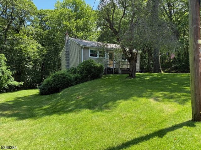 Hewitt, NJ Homes For Sale & Real Estate - 53 Homes | Trulia