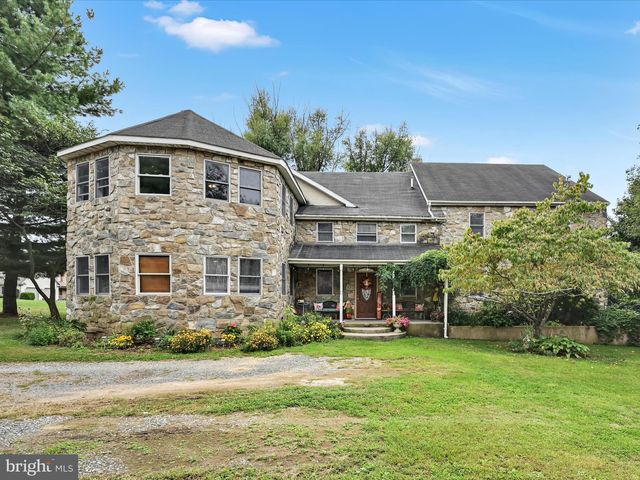 Manheim, PA Homes For Sale & Real Estate - 403 Homes | Trulia