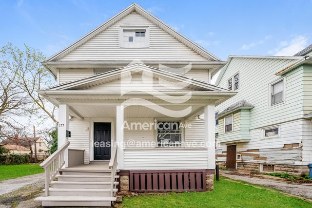 Houses For Rent in Rochester, NY - 164 Homes | Trulia