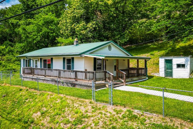 Duffield, VA Homes For Sale & Duffield, VA Real Estate | Trulia