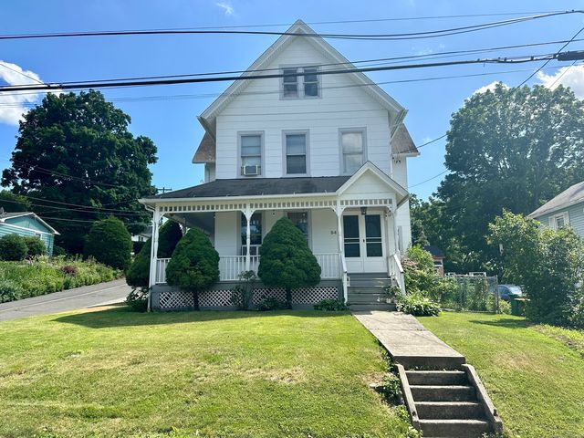 Seymour, CT Homes For Sale - Updated Daily