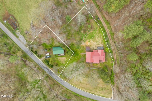 Butler, TN Homes For Sale & Butler, TN Real Estate | Trulia