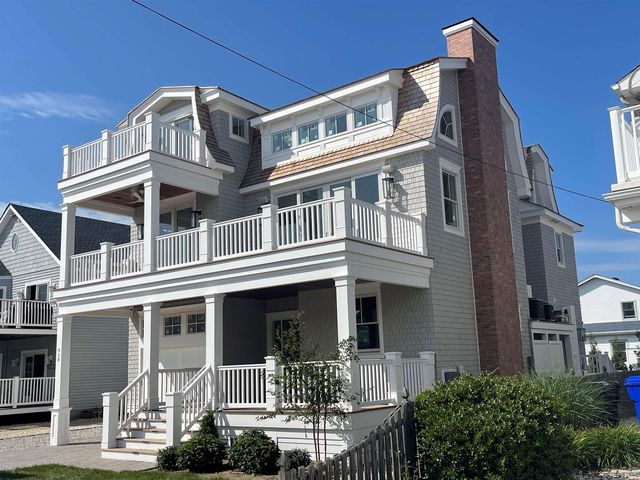 Avalon, NJ Homes For Sale & Avalon, NJ Real Estate | Trulia