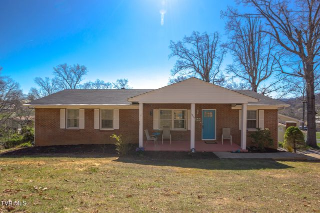 Kingsport, TN Homes For Sale & Kingsport, TN Real Estate | Trulia