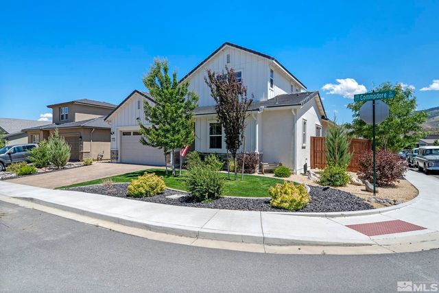 Verdi, NV Homes For Sale & Verdi, NV Real Estate | Trulia