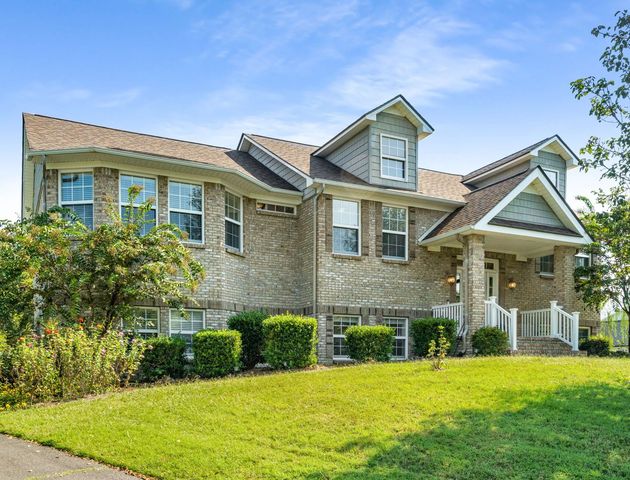 Spring Hill, TN Homes For Sale & Real Estate - 451 Homes | Trulia