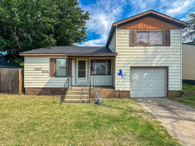 Borger, TX Homes For Sale & Borger, TX Real Estate | Trulia