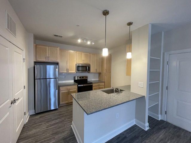 Apartments For Rent in Raleigh, NC - 7,238 Rentals | Trulia