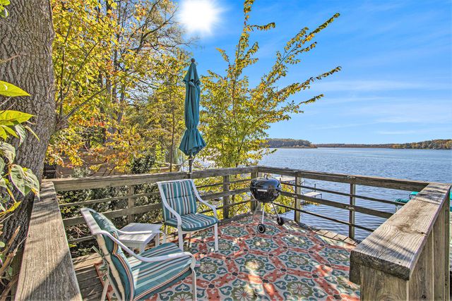 Portage, MI Homes For Sale & Real Estate