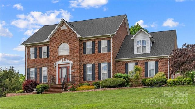 Trinity, NC Homes For Sale & Real Estate