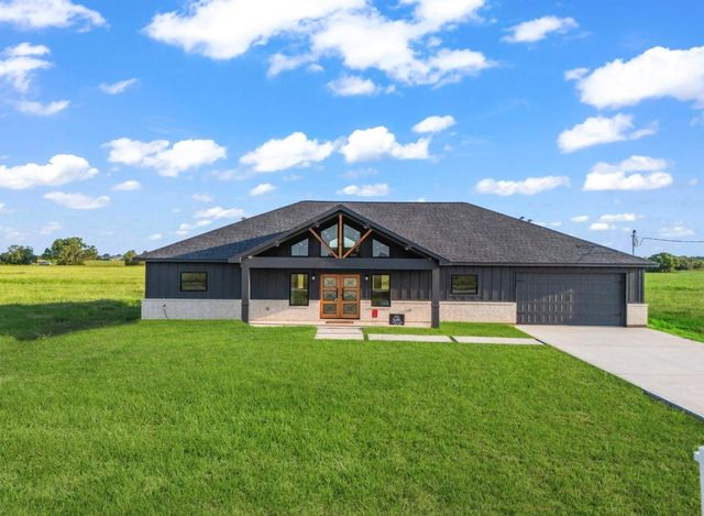 Bar X Ranch, Angleton, TX Homes For Sale & Bar X Ranch, Angleton, TX ...