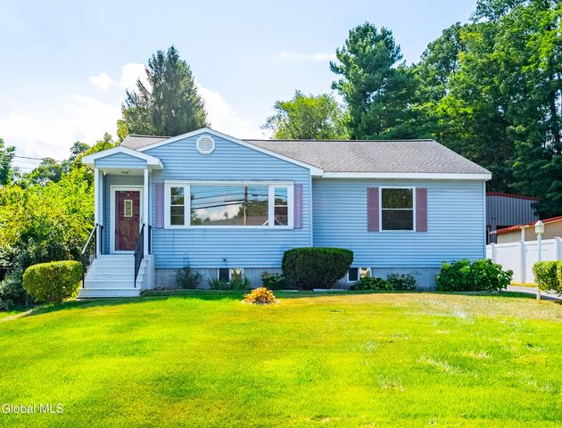 12205 Homes For Sale & 12205 Real Estate - 42 Homes | Trulia