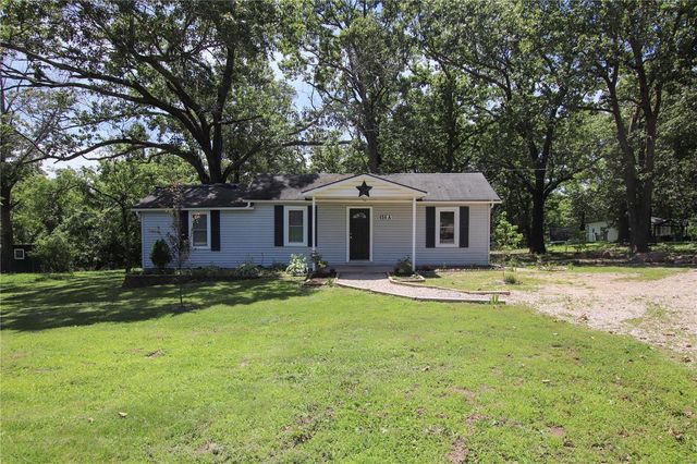 Sullivan, MO Homes For Sale & Sullivan, MO Real Estate | Trulia