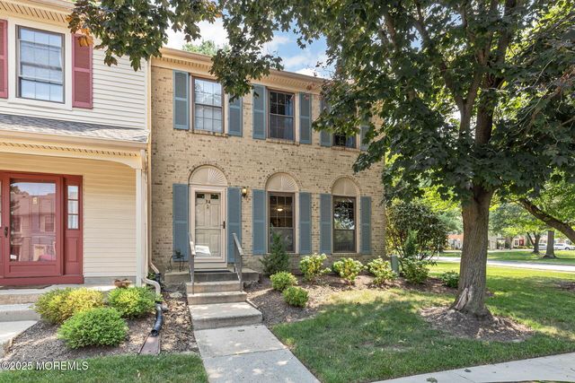 Aberdeen Township, NJ Homes For Sale & Real Estate - 41 Homes | Trulia