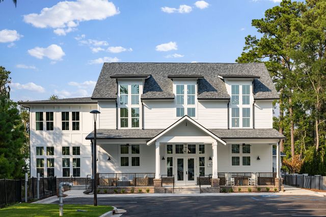 Apartments For Rent in South Carolina - 7,029 Rentals | Trulia