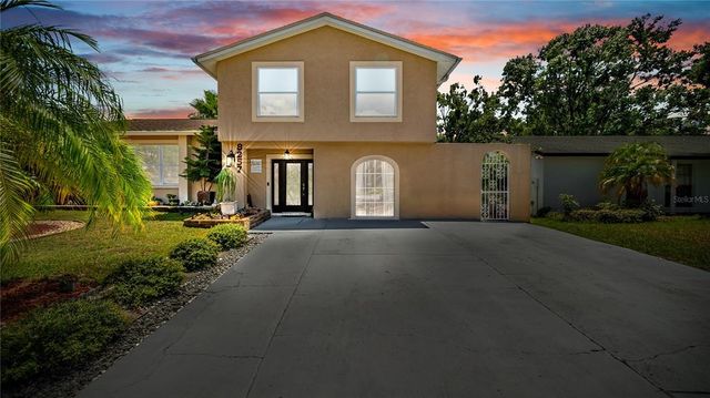 33634 Homes For Sale & 33634 Real Estate - 58 Homes | Trulia