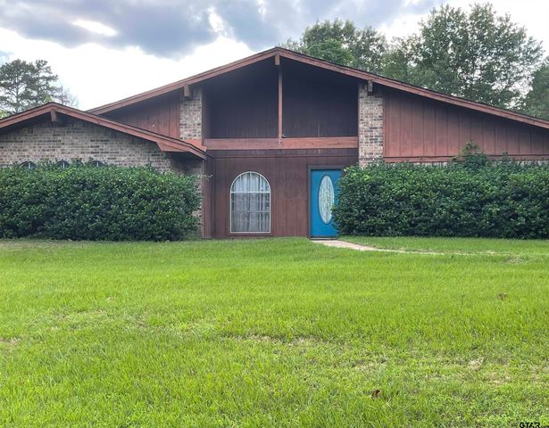 Hughes Springs, TX Homes For Sale & Hughes Springs, TX Real Estate | Trulia