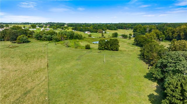 Gentry, AR Homes For Sale & Real Estate