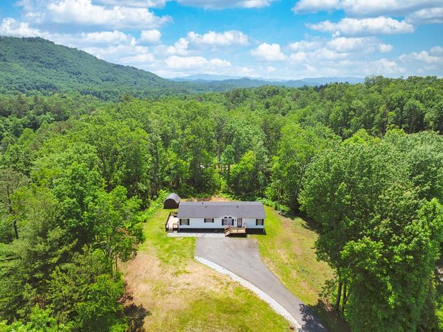 Marble, NC Homes For Sale & Marble, NC Real Estate | Trulia