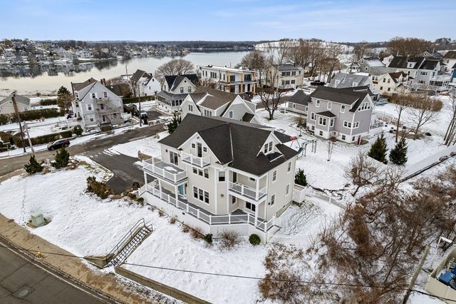 Hull, MA Homes For Sale & Hull, MA Real Estate | Trulia