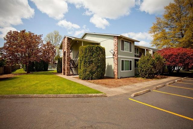 Duplex for Rent - Eugene, OR - 66 Listings | Trulia