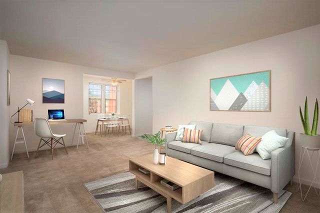 4101 Kaywood Pl #82409-1, Mount Rainier, MD 20712 - See Est. Value ...