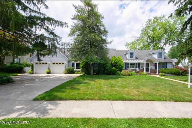 New Jersey Real Estate & NJ Homes For Sale | Trulia